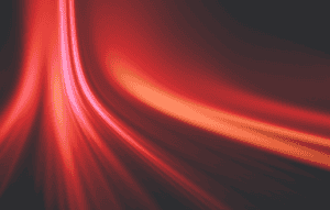 Adobe Campaign Classic vs Standard: Brief Guide on Key Differences | Axamit