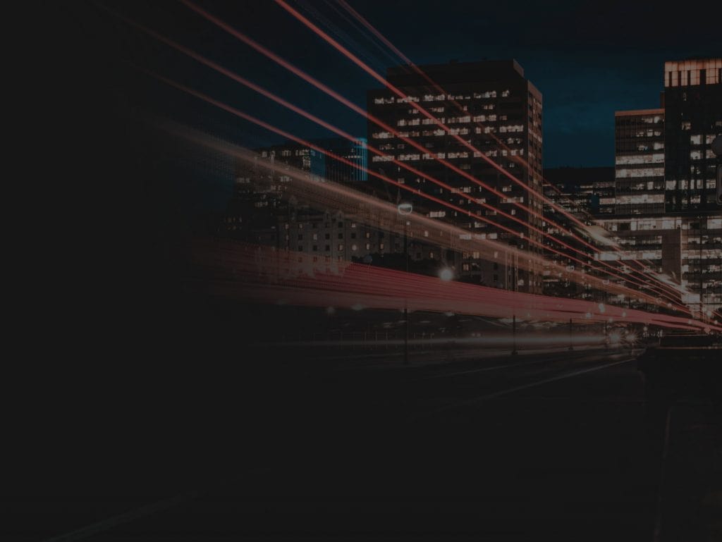 Your Marketo Integration & Implementation Services Partner | Axamit