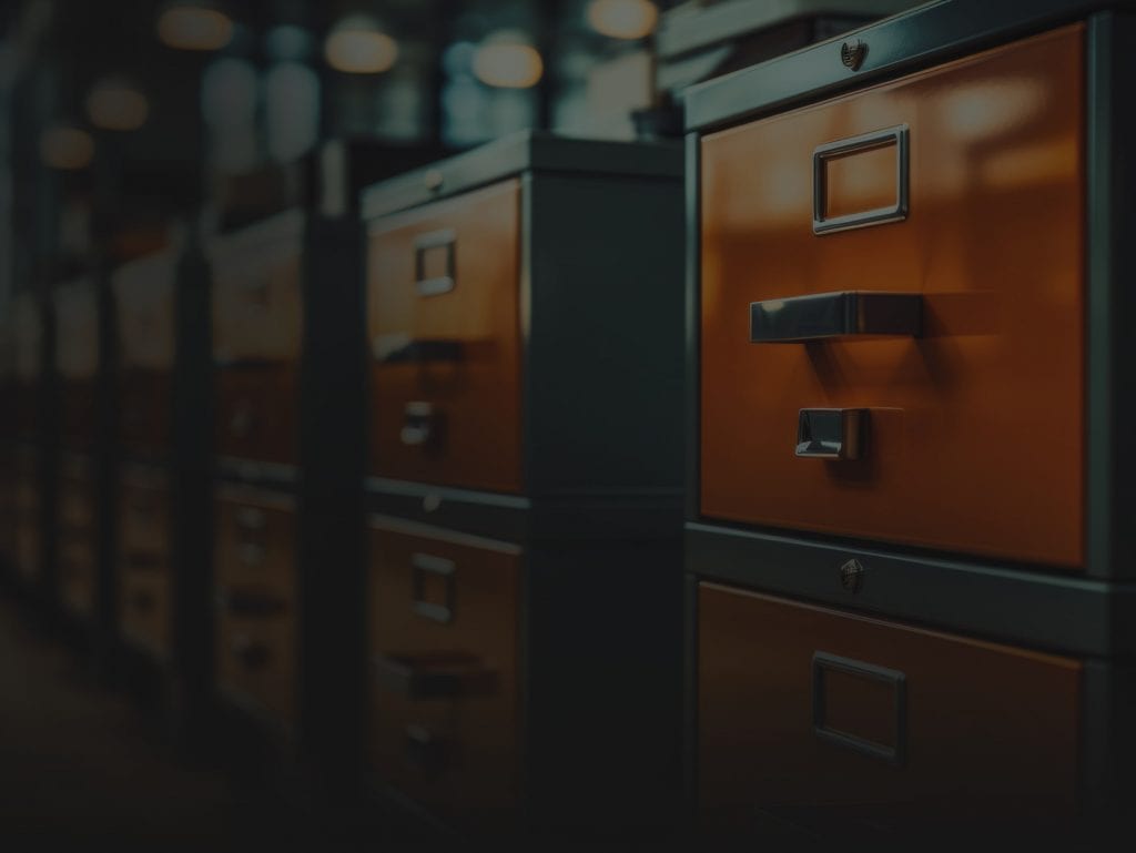 Adobe AEM Digital Assets Management (DAM) | Axamit