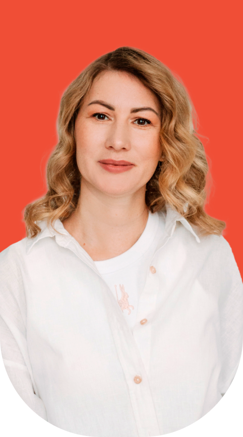 Career | Axamit