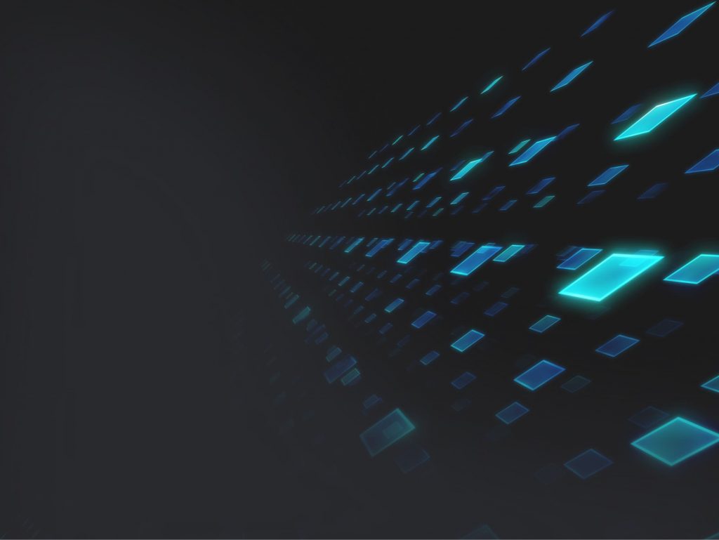 Adobe Experience Platform (AEP) Implementation & Consulting Services | Axamit