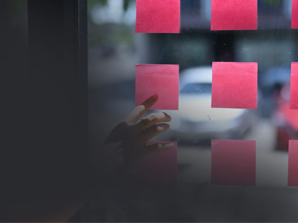 Adobe Launch Implementation & Integration Consulting | Axamit