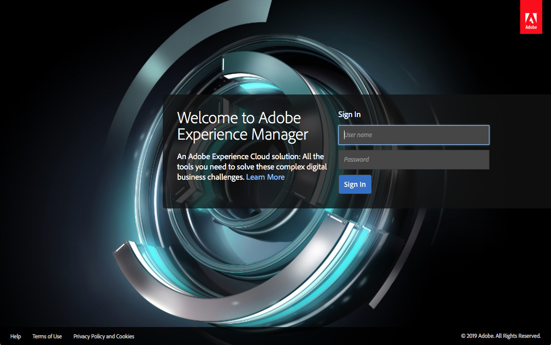 AEM Best Practices: Maximize Efficiency and Performance in Adobe ...