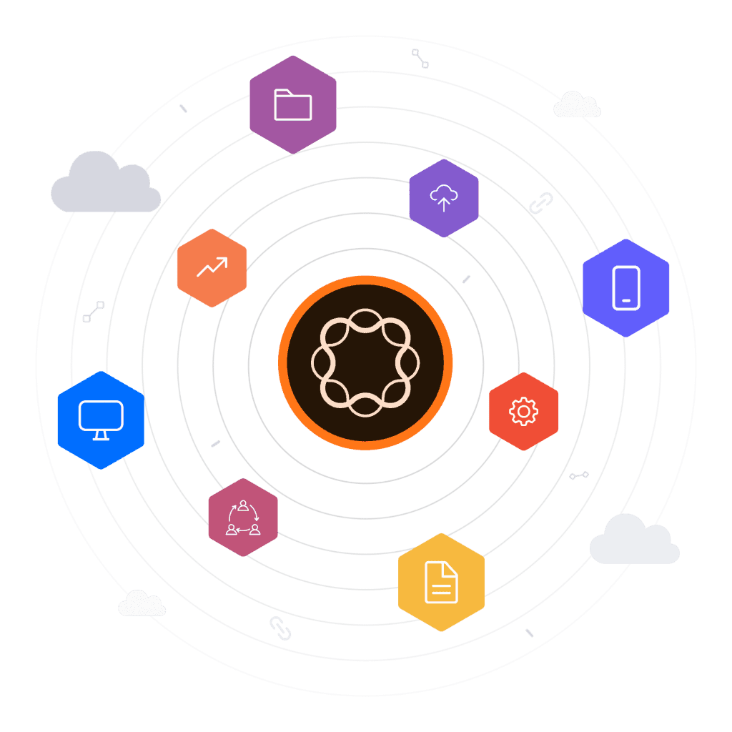 Adobe AEM Digital Assets Management (DAM) | Axamit