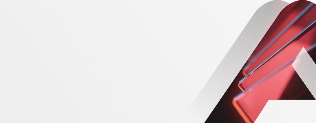 Adobe Experience Manager (AEM) Development Services | Axamit