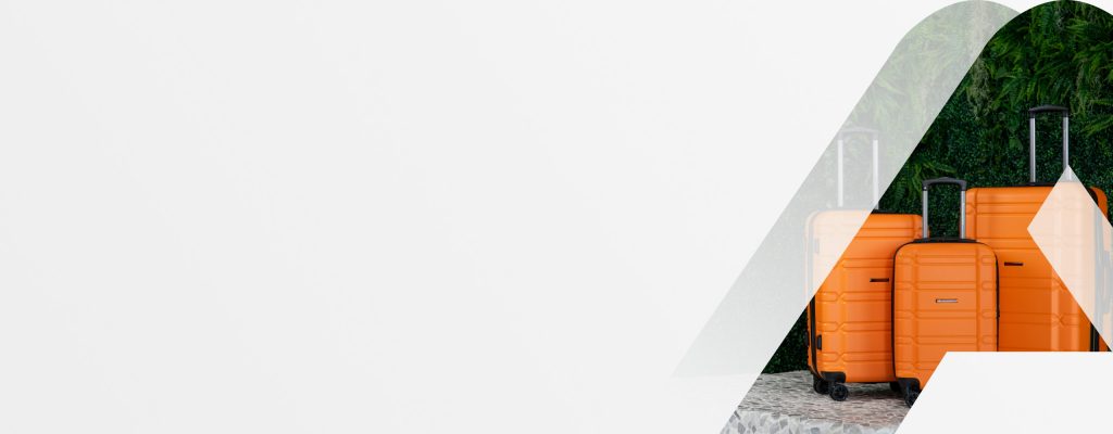 Adobe Commerce Magento Migration Services Axamit