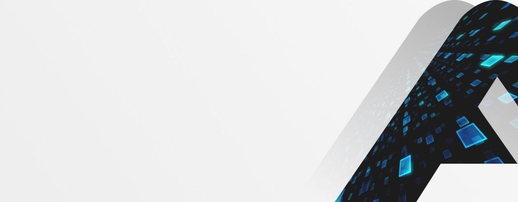 Adobe Experience Platform (AEP) Implementation & Consulting Services | Axamit