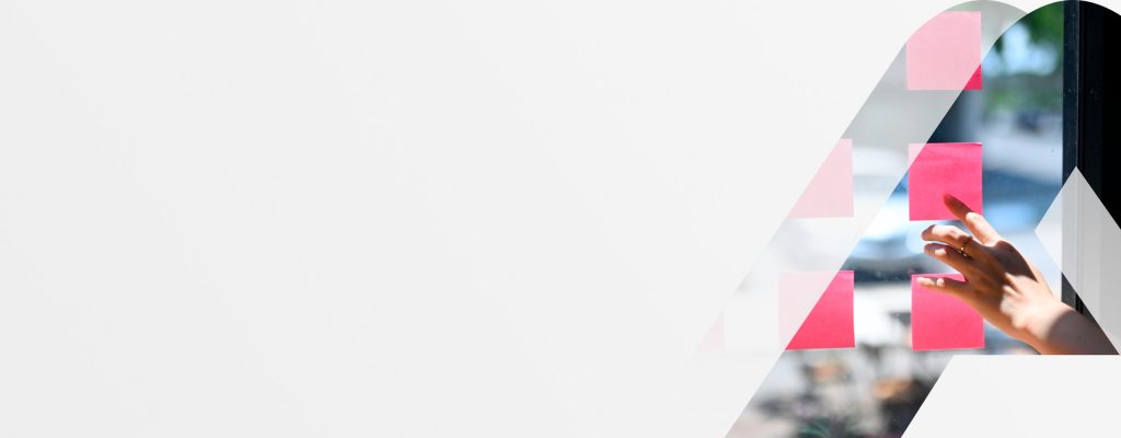 Adobe Launch Tag Manager Consulting Services: Implementation ...