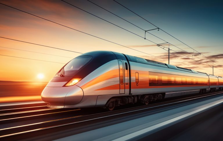 What Are Email Bounces in Marketo: How It Identifies and Reports ...