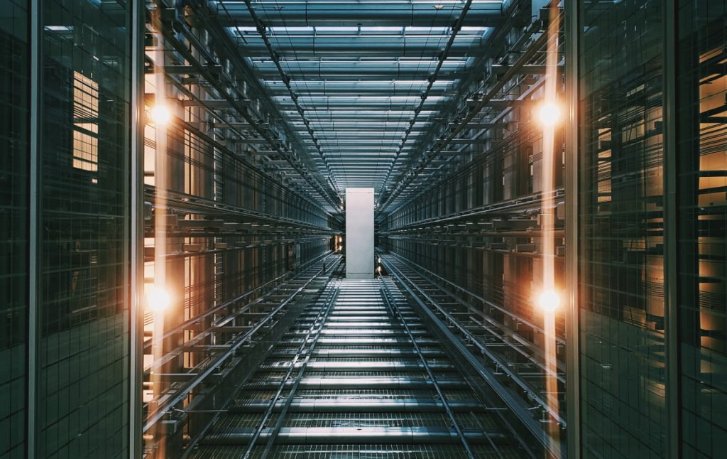 How To Implement A Responsivelayout Container Grid In Aem Axamit
