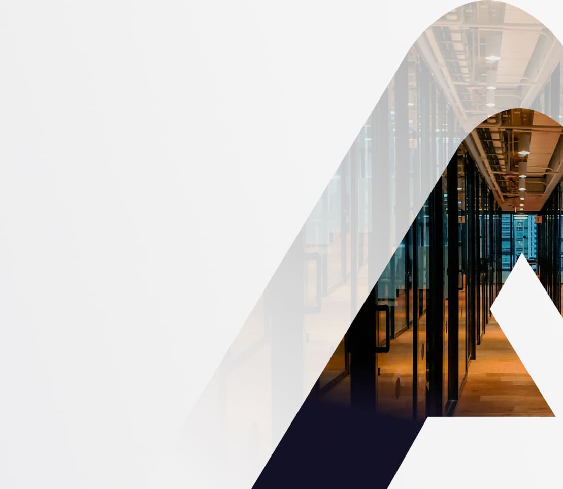 Data Governance Consulting | Axamit