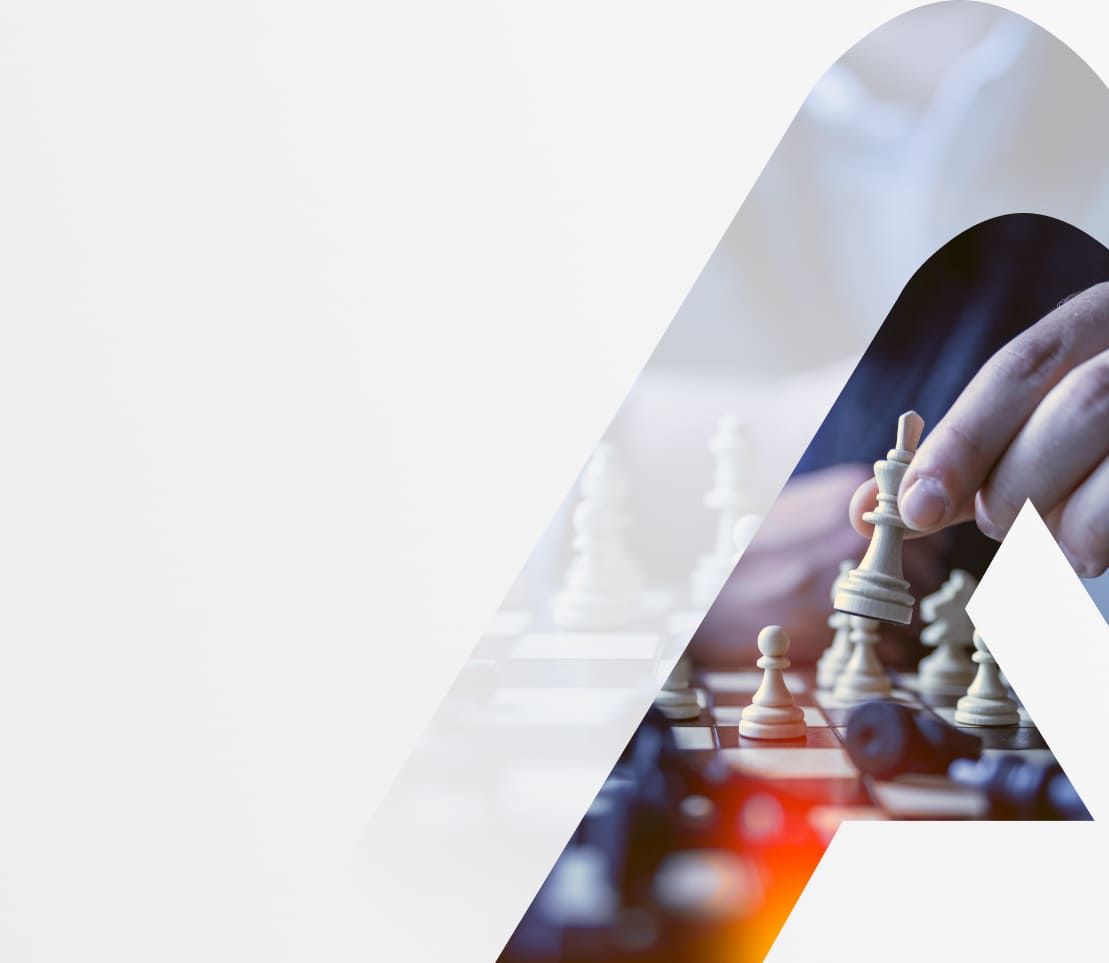 Data Management Consulting | Axamit